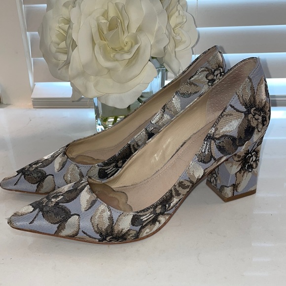 Elegant Womens Marc Fisher Shoes Pictures